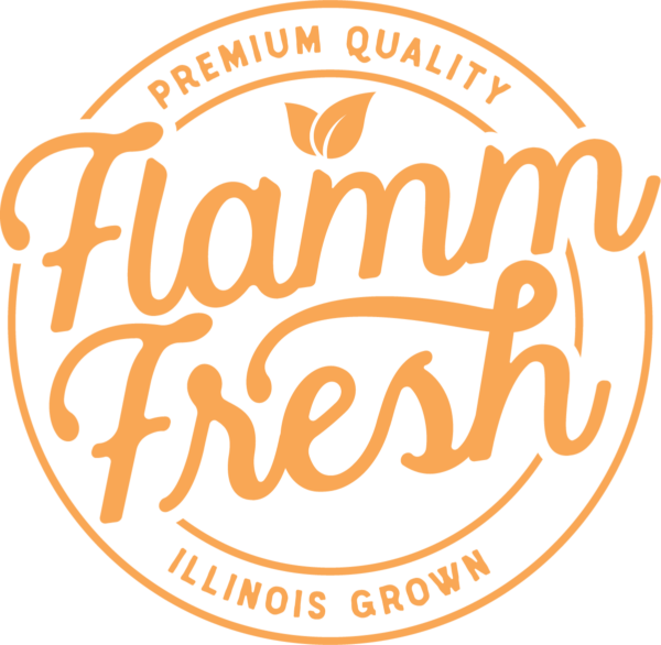 Home - Flamm Orchards