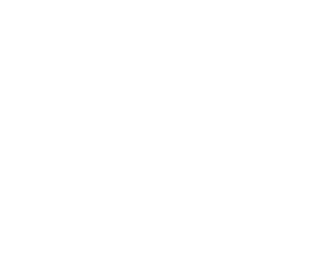 Home - Flamm Orchards