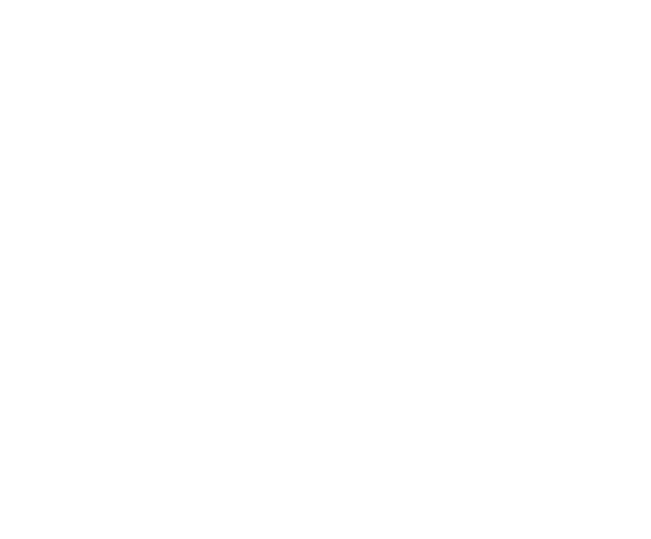 Home - Flamm Orchards