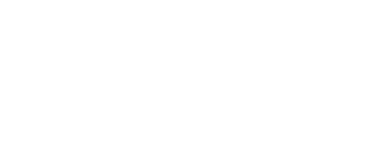 About Flamm's - Flamm Orchards